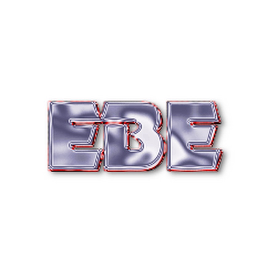 EBE - YouTube