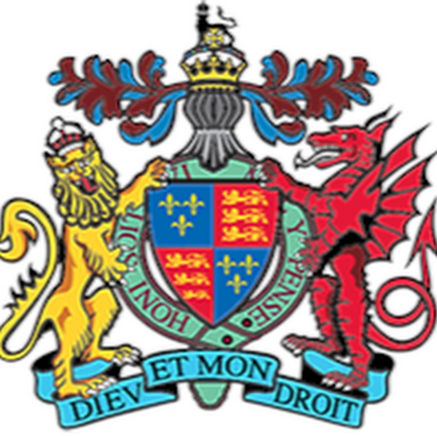 KESH Academy - YouTube