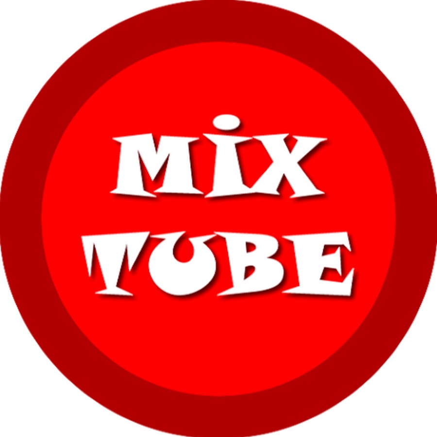 Mix Tube - YouTube