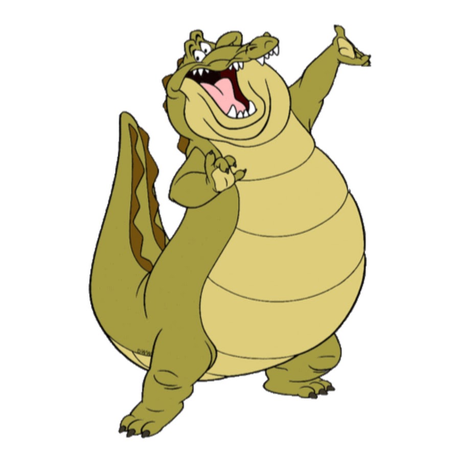 Brian Draney - YouTube