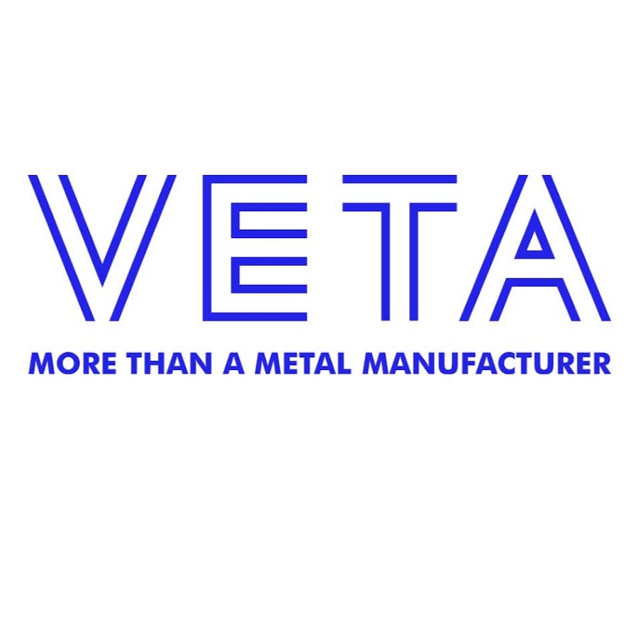 VETA S.A. - YouTube