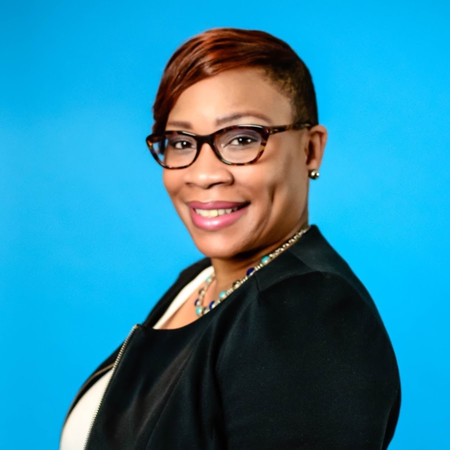 Deadra, Please Rescue My Training! - YouTube