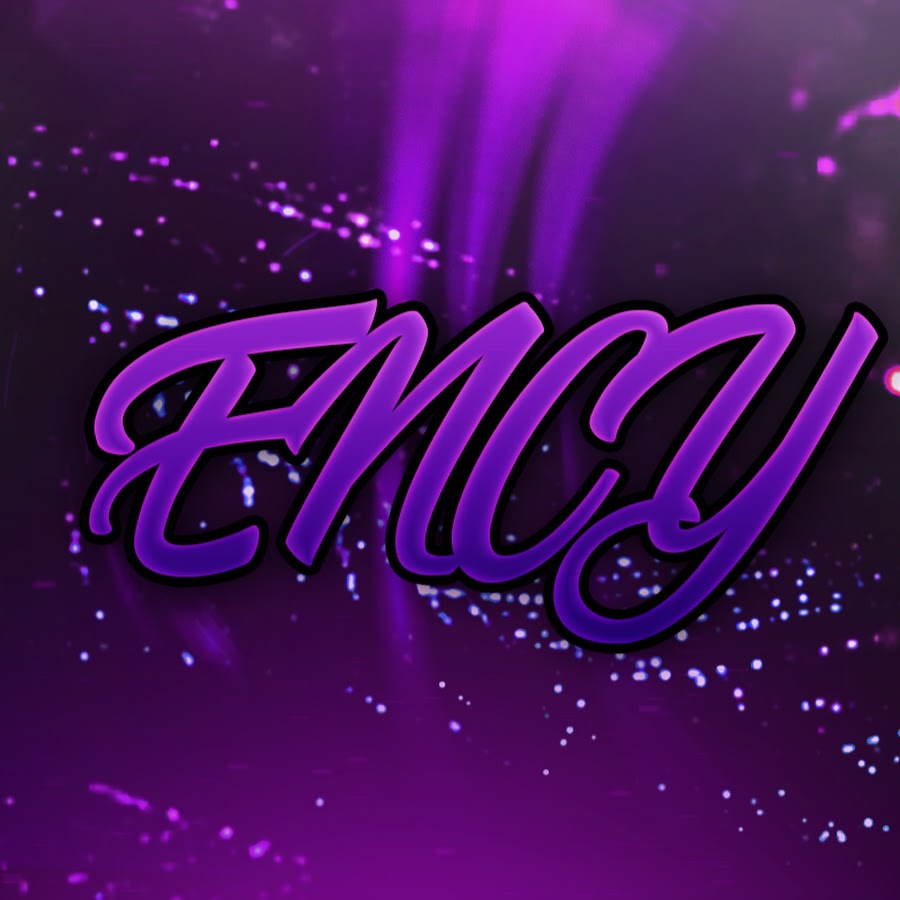 Ency - YouTube