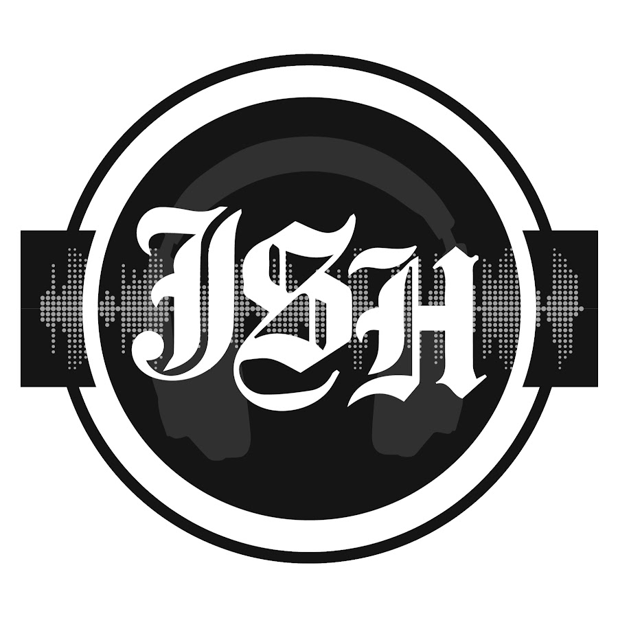 JSH - YouTube