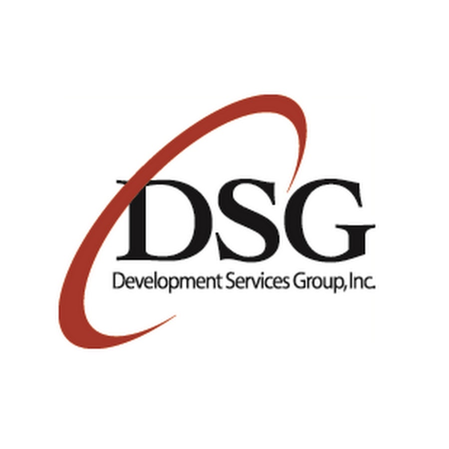 DSG, Inc. - YouTube