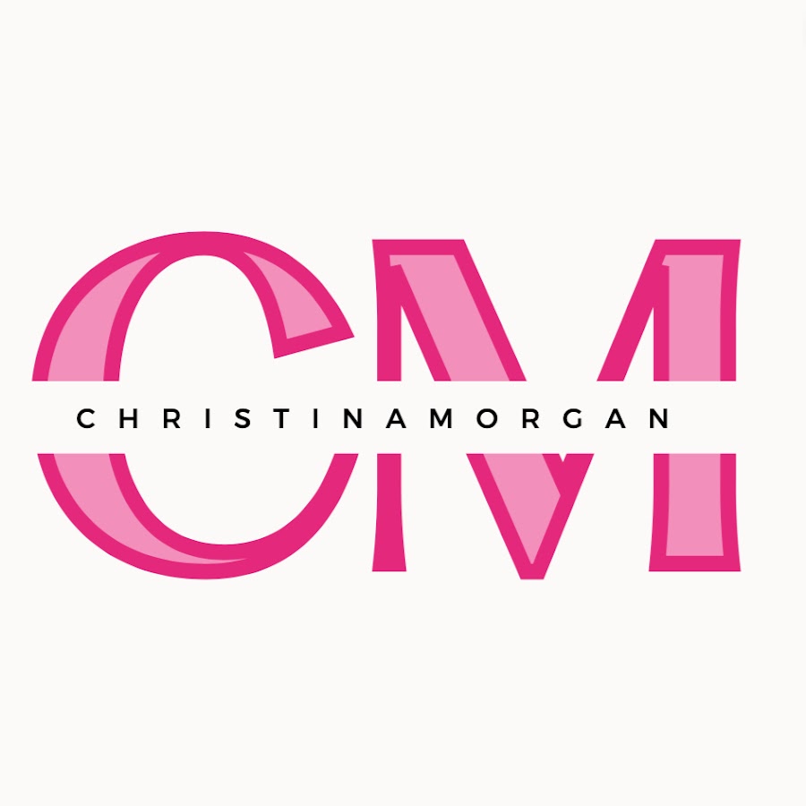 Christina Morgan - YouTube