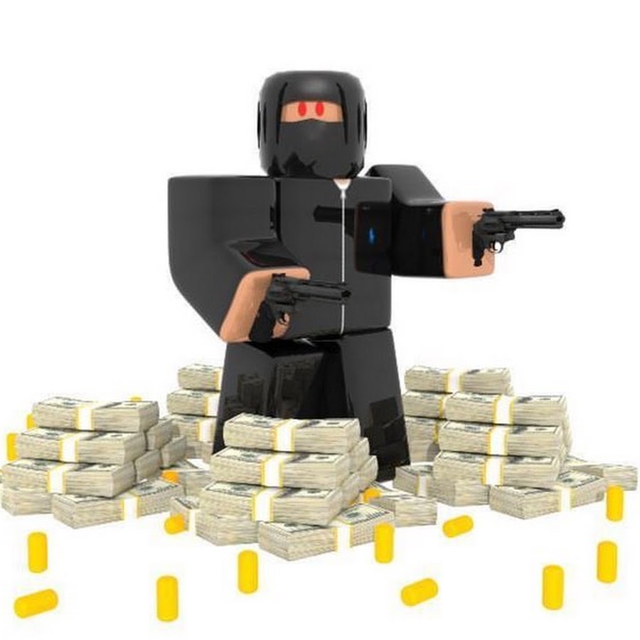 Coeptus Official - YouTube