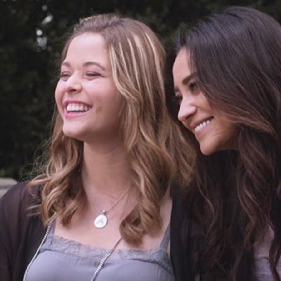 emison - YouTube