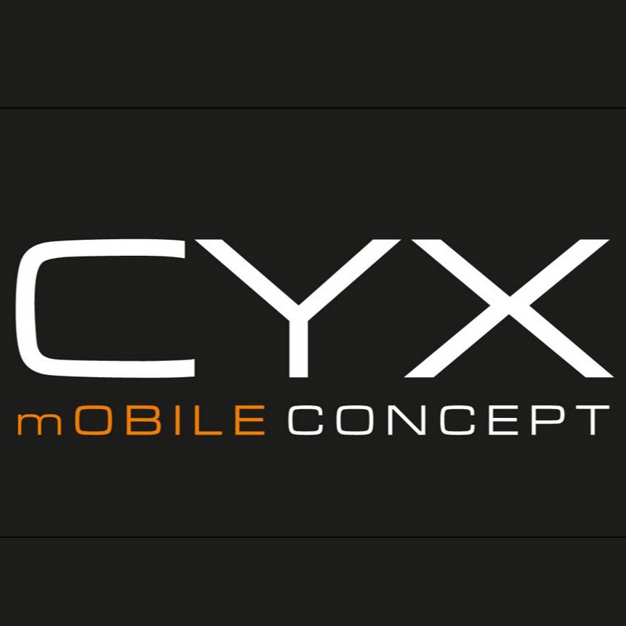 CYX - YouTube