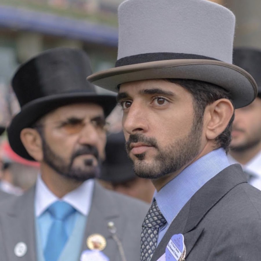 Rashed Abdulla fpq - YouTube