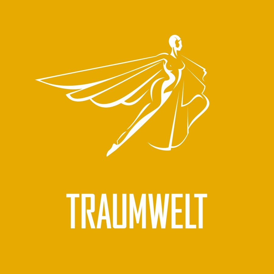 Traumwelt GmbH - YouTube