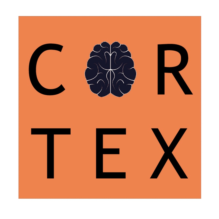 Córtex - YouTube