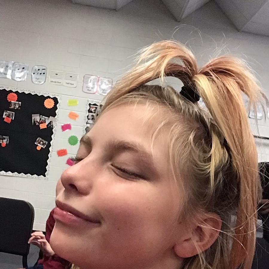 Hailey Hale - YouTube