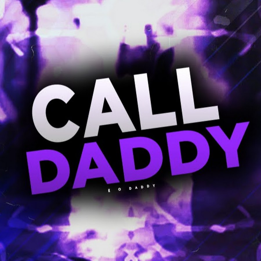 Call Daddy - YouTube
