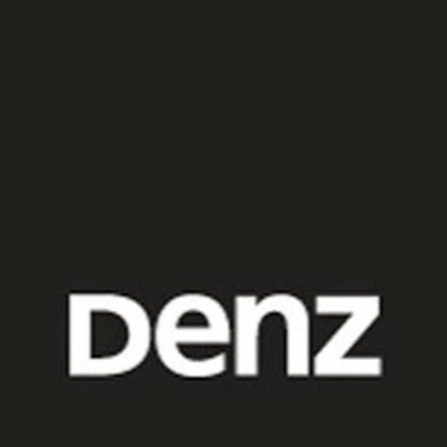 Denz Office - YouTube