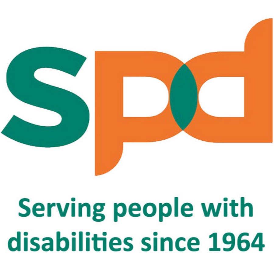 SPD Singapore - YouTube