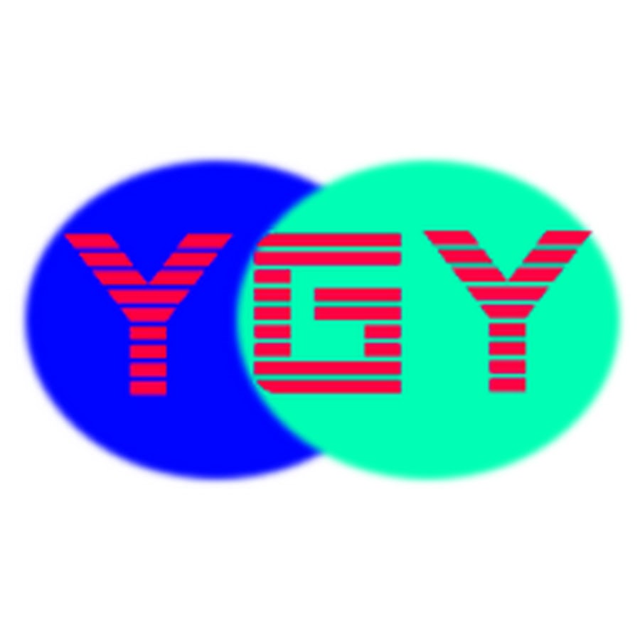 YGY videos - YouTube