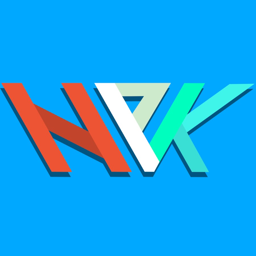 Now We Know TV - YouTube
