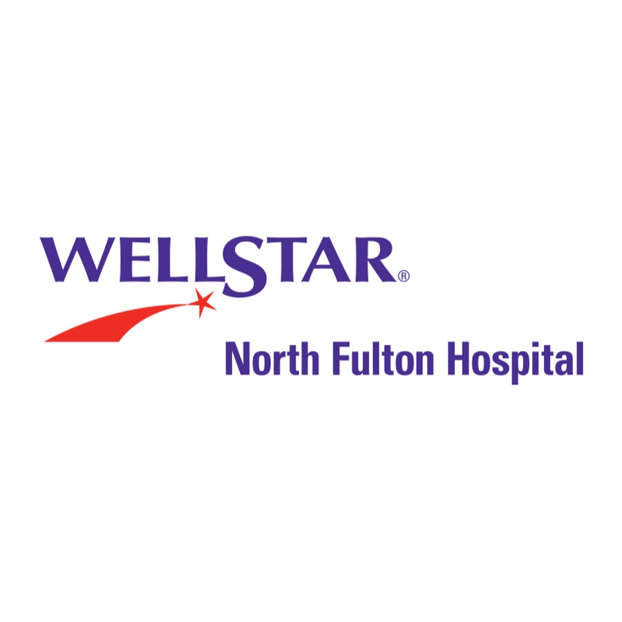 WellStar North Fulton Hospital - YouTube
