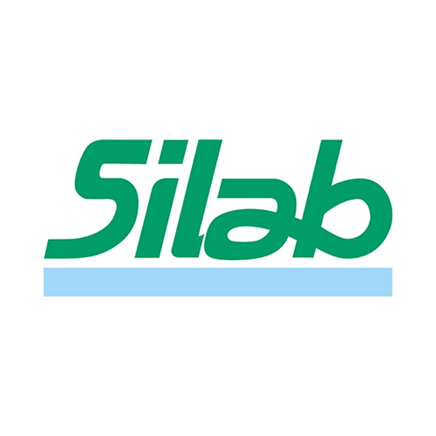SILAB - YouTube