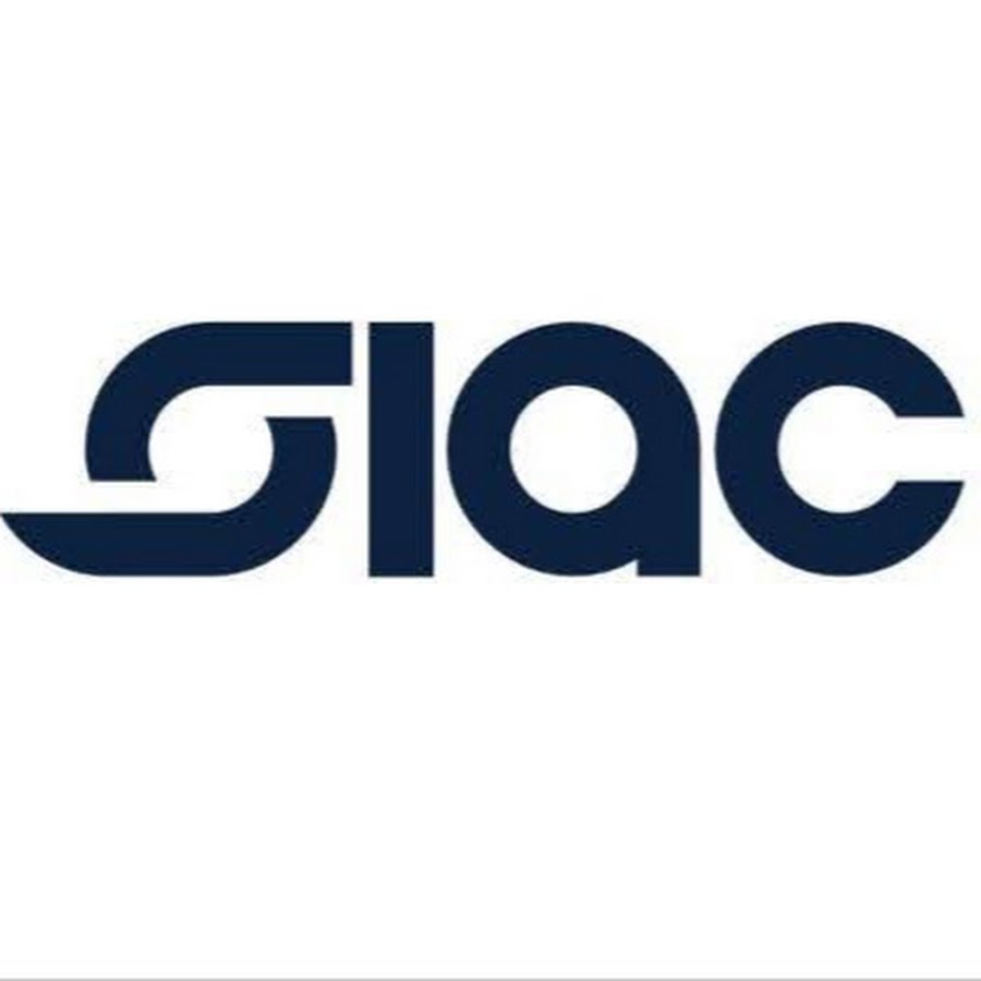 Siac S.p.A. - YouTube