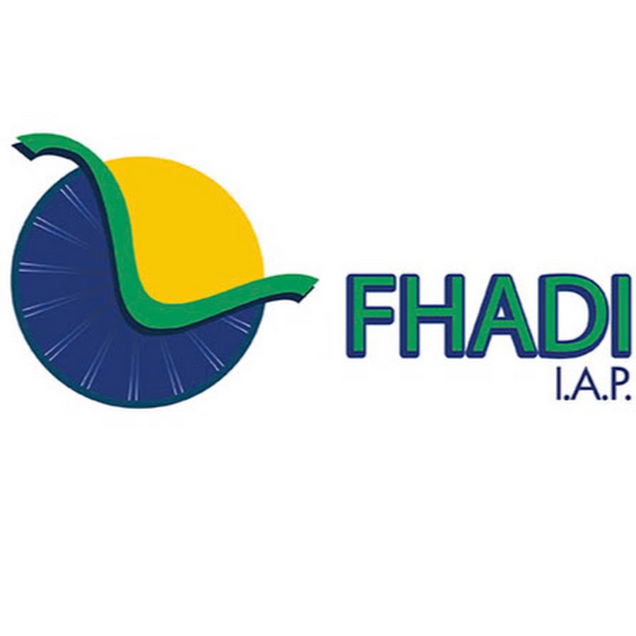 FHADI IAP - YouTube