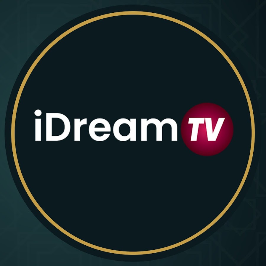 iDream TV - YouTube