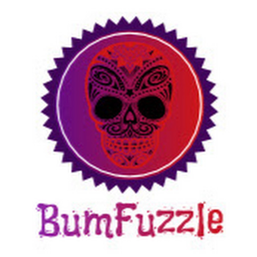 BumFuzzle - YouTube