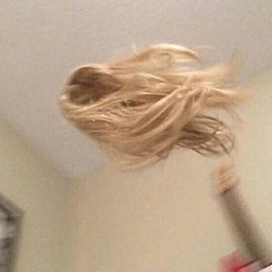 Wig? Snatched. - YouTube