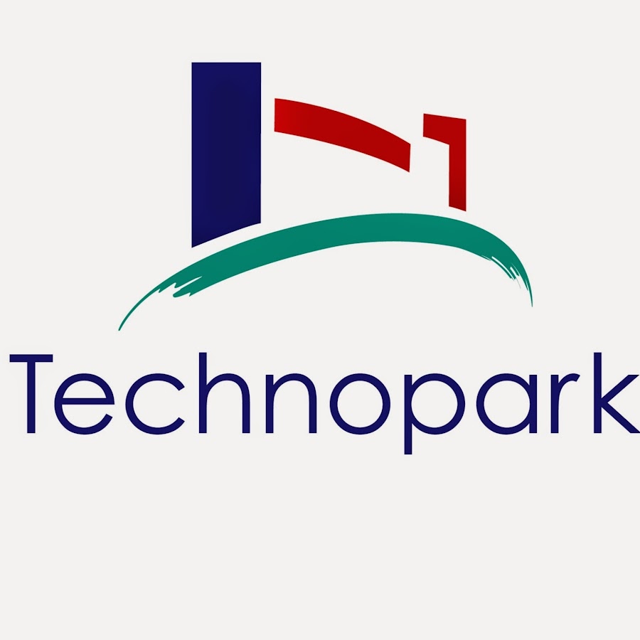 Technopark