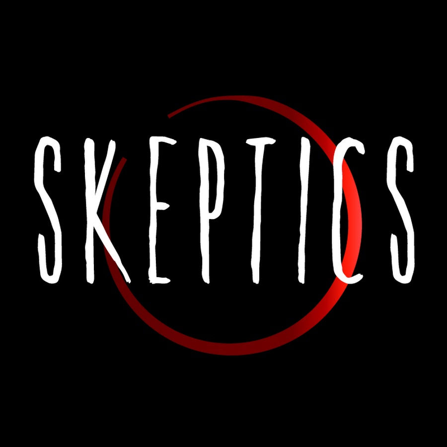 Skeptics - YouTube