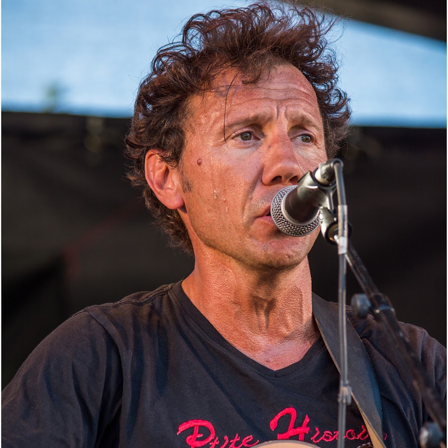 David Urban - YouTube