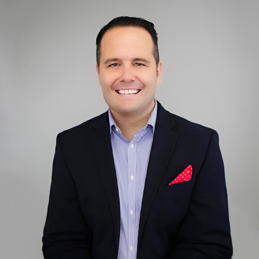 Nathan Graf - YouTube