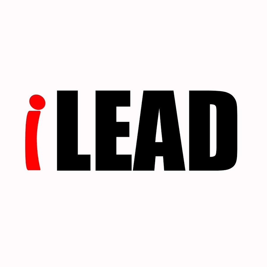 iLead Film - YouTube