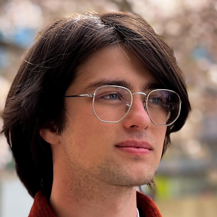 Jack Bailey - YouTube