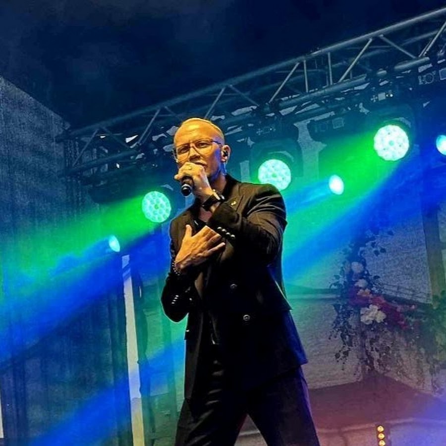 Eimantas Jakubauskas - YouTube