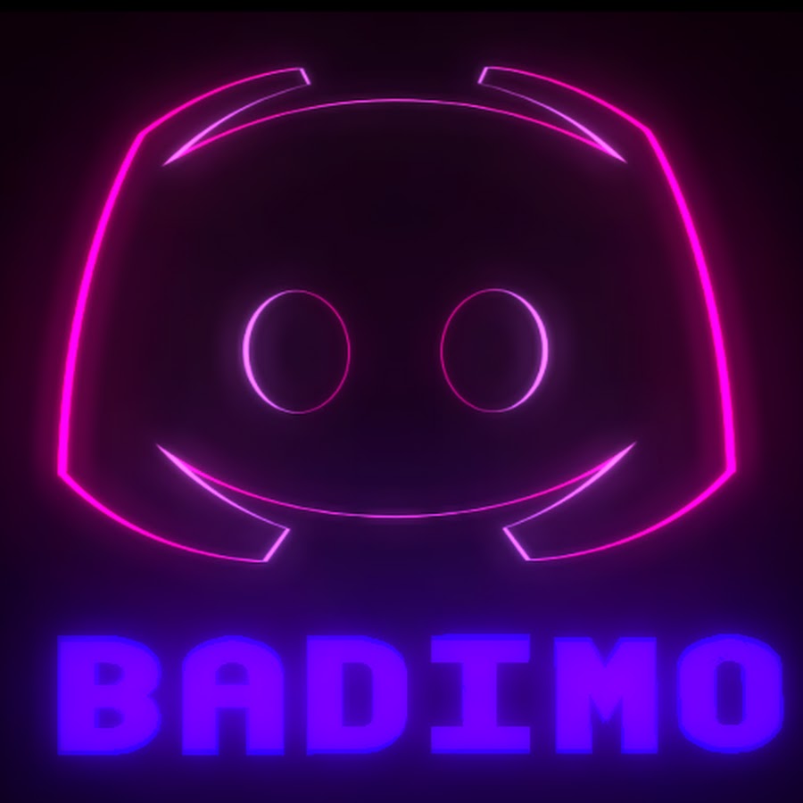 badimo - YouTube