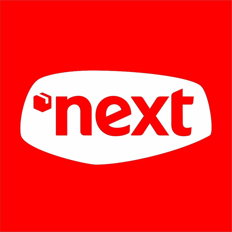 Next Electronics - YouTube