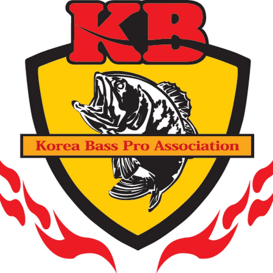 kbass kb - YouTube