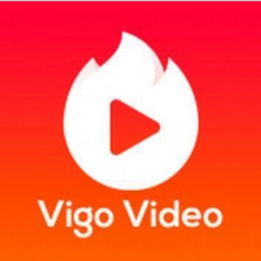 Vigo Video. com - YouTube