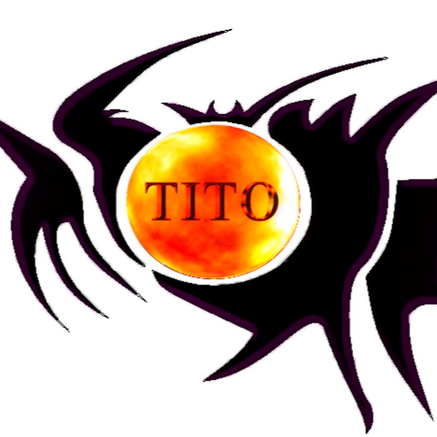 Tito - YouTube