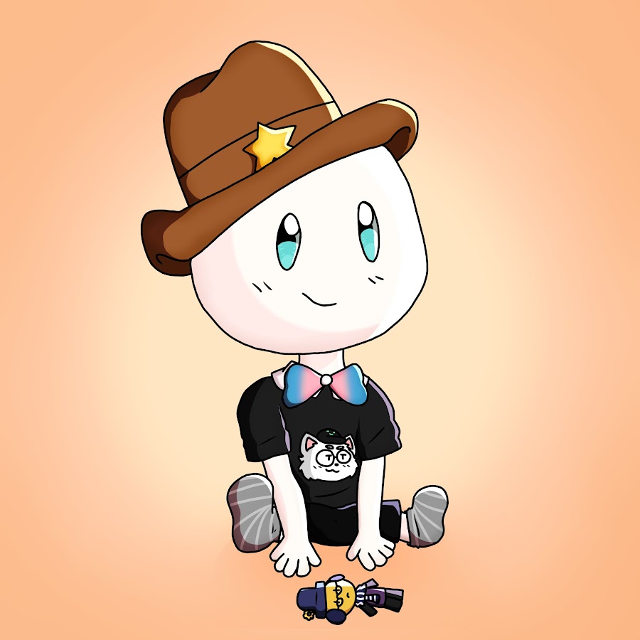 woofie•` - YouTube