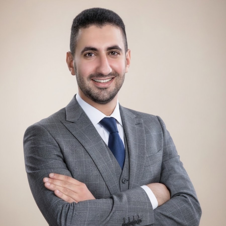 mohamed rehan - YouTube