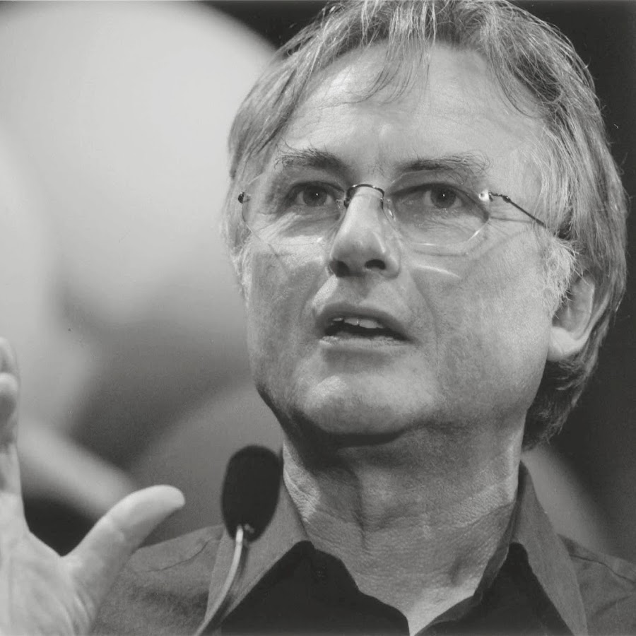 Richard Lindemann - YouTube