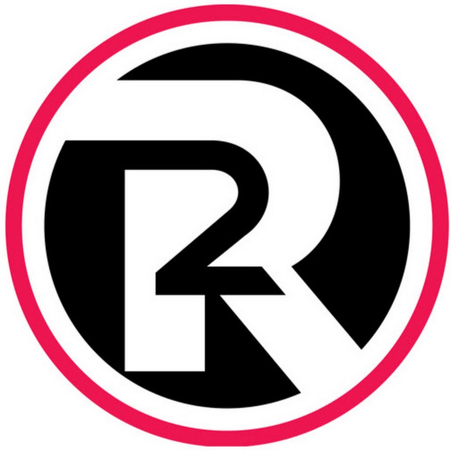 R Squared - YouTube