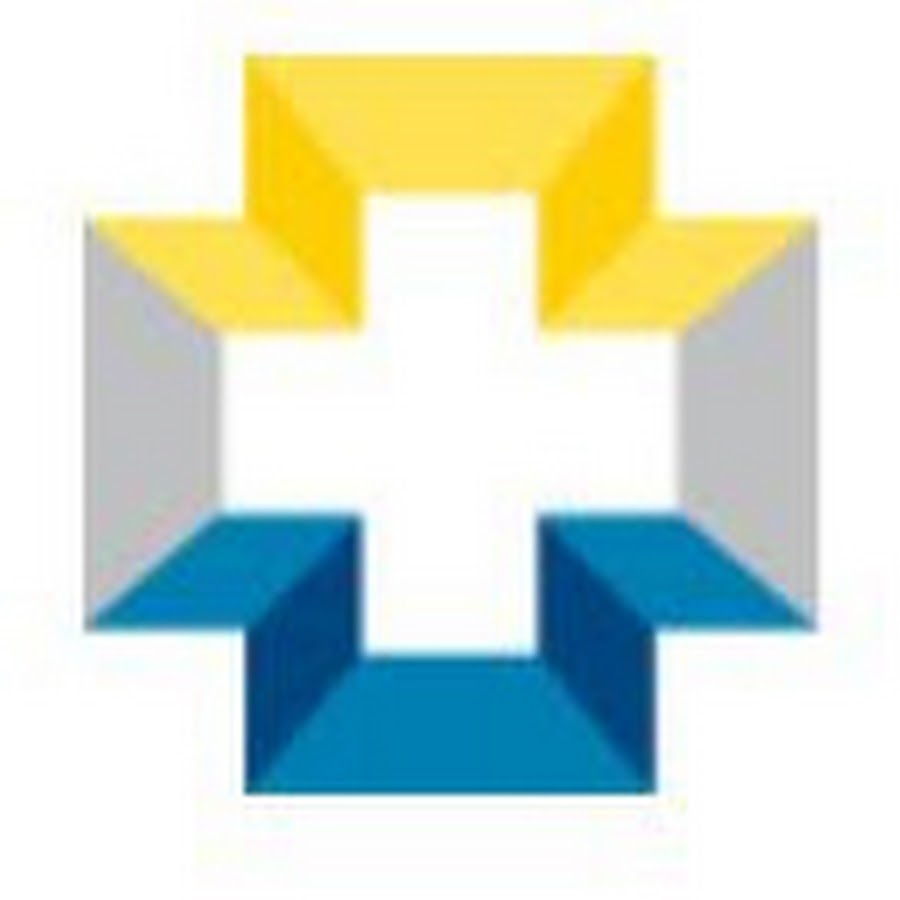 TriHealth Corporate Health - YouTube