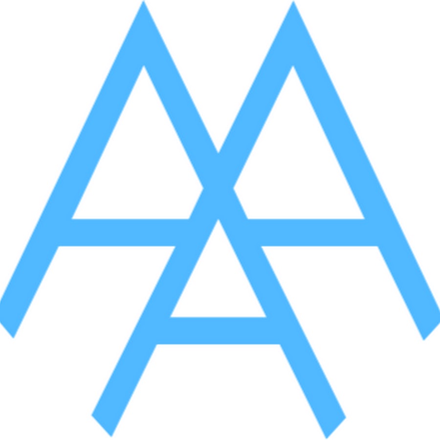 ABAKA - YouTube