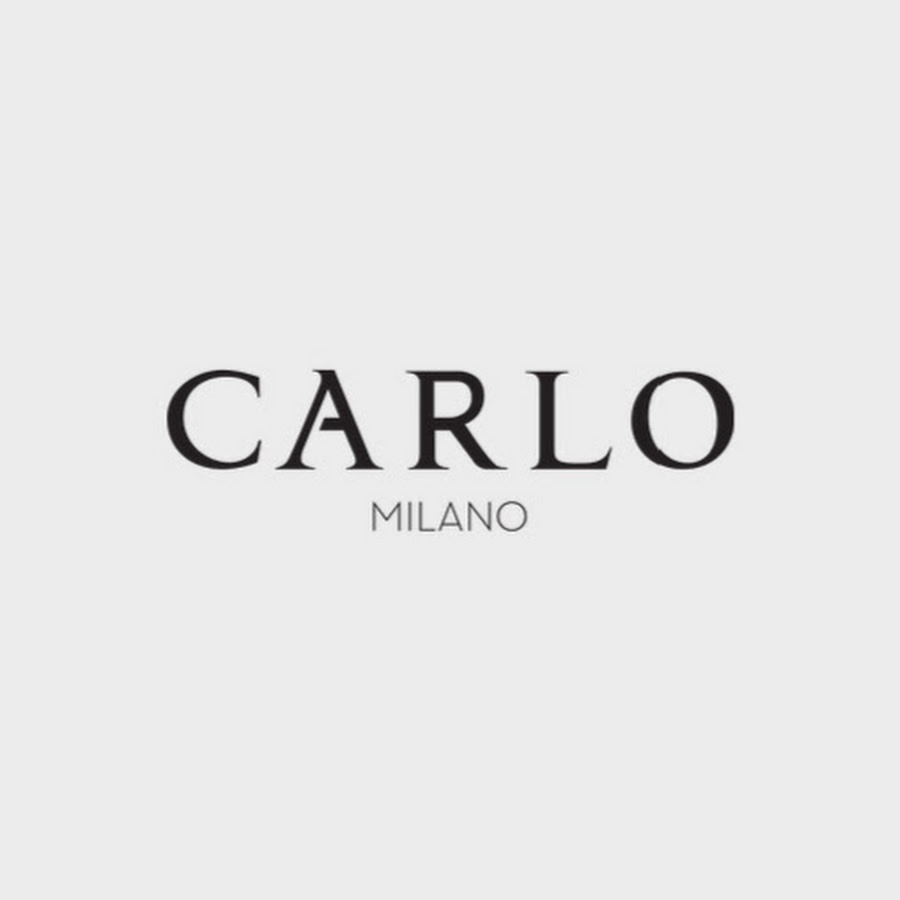 Carlo Milano - YouTube