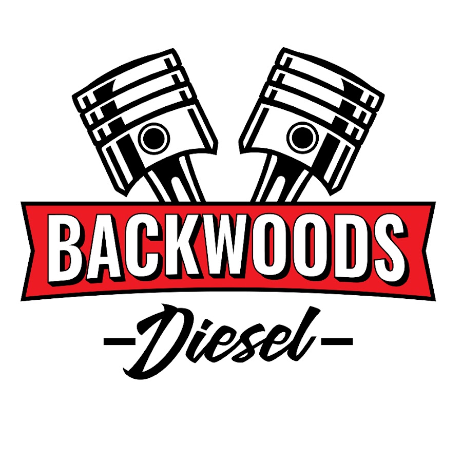 Hawks Motorsports - YouTube