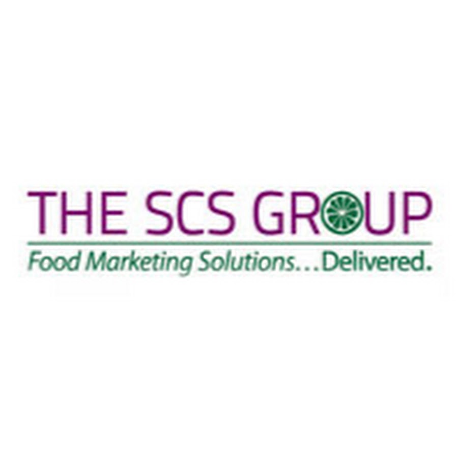The SCS Group - YouTube